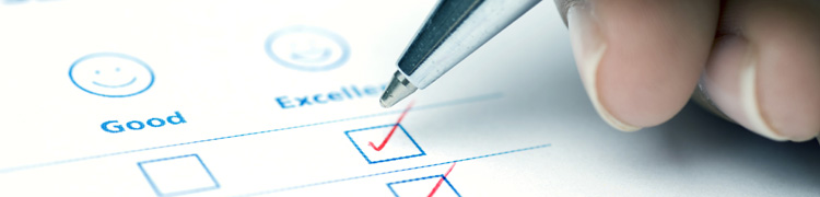 Training Safety - Testimonials